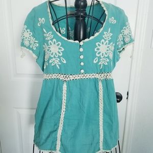 Double D Ranch | Poshmark